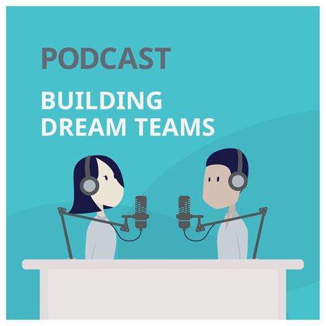 Mcquaig Leadership360 Stressmanagement Nobullpodcast The Mcquaig Institute