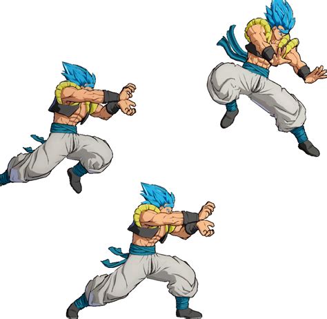 File DBFZ Gogeta MultiplexAfterimage Png Dustloop Wiki File DBFZ Gogeta MultiplexAfterimage Png Dustloop Wiki