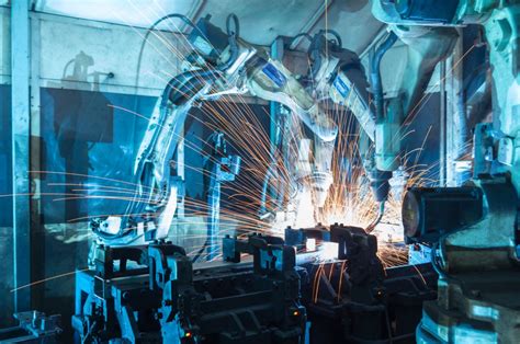 Development Platform Enables Ai Training On Arm Cortex M Based