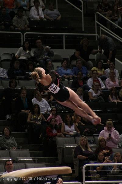 Usa National Championships