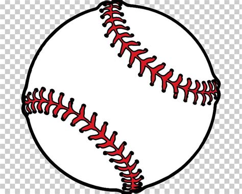 Baseball Bat Softball Small Ball Png Clipart Baseball Baseball Bat