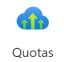 Increase Azure Storage Account Quotas Azure Quotas Microsoft Learn