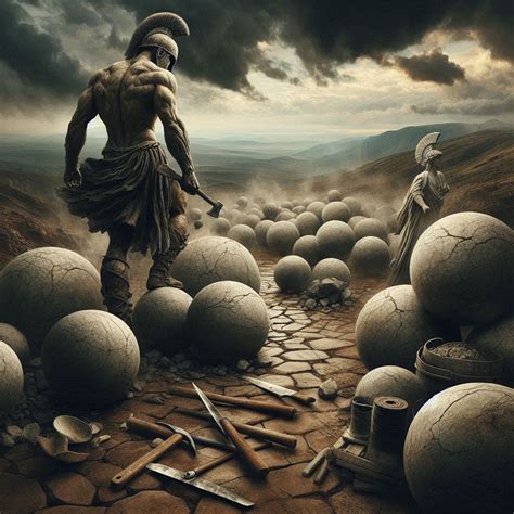 Ai 생성 스파르타 사람 전투 Pixabay의 무료 이미지