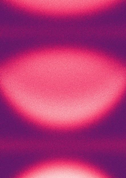 Premium Photo Abstract Gradient With Grain Texture