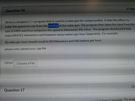 Solved Tools Tools Plugins Doxyblocks Settings Help Debug
