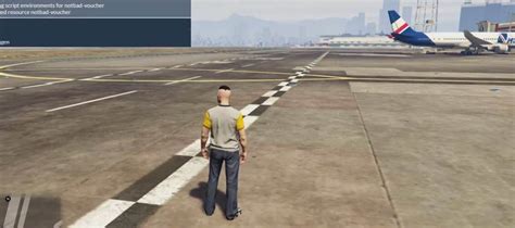 Voucher System V1 Redeem Code Fivem Store