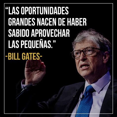 Marivi Up Posted On Linkedin