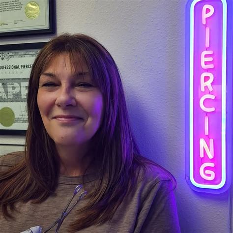 Erins Aesthetics Foxyvisage • Threads Say More