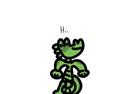 Mango Fandom Mango Fandom