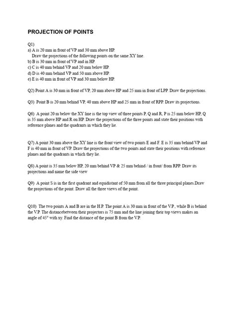 Solid Edge Questions Pdf Euclidean Plane Geometry Euclidean Geometry