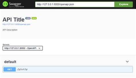 R Making Plumber Api Available Over Internet Stack Overflow