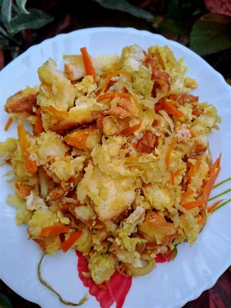 Sweet Boli Trivandrum Sadhya Boli