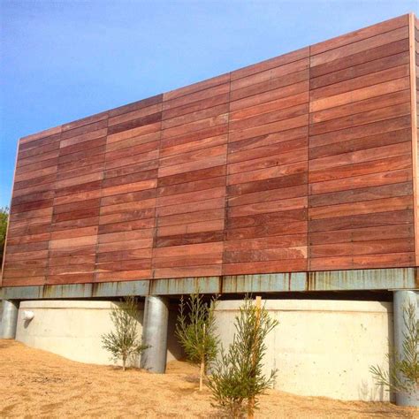 Timber Species Everist Timber Melbourne