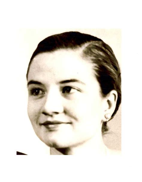 Emily Sisley 86 Psychologist ‘joy Of Lesbian Sex Co Author Amnewyork