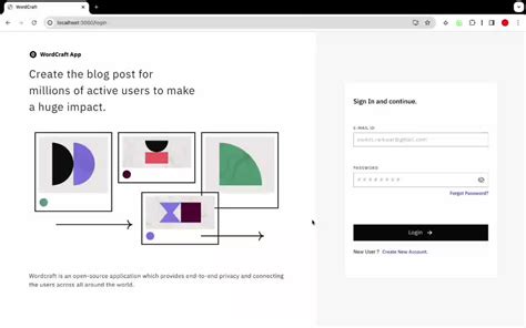 Aniket Raikwar On Linkedin Innovation Upskill React Javascript