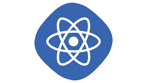 React Career Creators