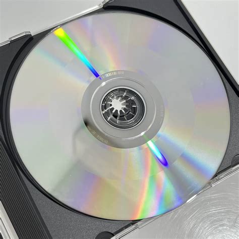 Yahooオークション 志木【動作品】scabroxスカルボックス Sex Cd