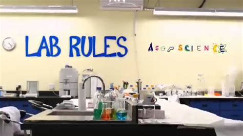 Oguzhan Duyar Posted On Linkedin