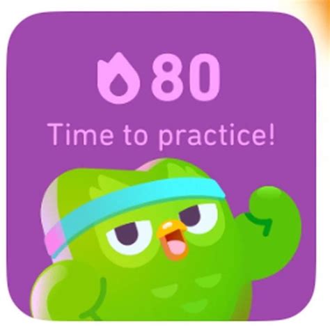 Iphone Widgets To Help With Daily Exercises R Productivityapps