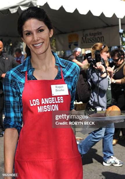 Ragan Brooks Photos And Premium High Res Pictures Getty Images