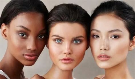 Best Foundations For Arab Skin Tones Expert Guide