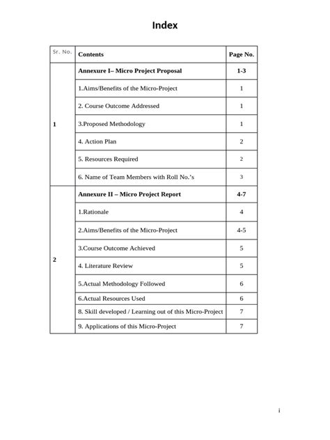 Osy Report Pdf Scheduling Computing Algorithms