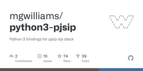 python3 pjsip setup vc py at master · mgwilliams python3 pjsip · github