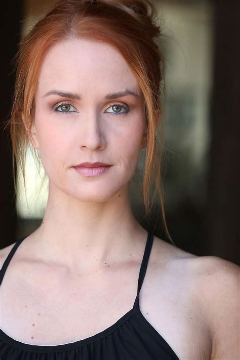 Beth Nintzel
