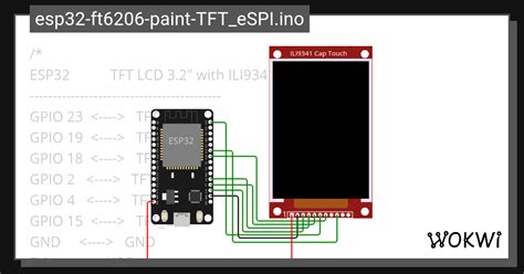 Wokwi Online Esp32 Stm32 Arduino Simulator Wokwi Online Esp32 Stm32 Arduino Simulator