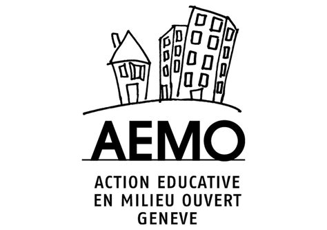 Action Éducative En Milieu Ouvert Aemo Antenne Grand Saconnex