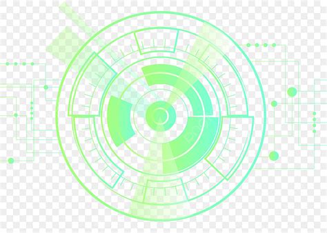 첨단 그래픽 사업 과학 기술 하이 테크 Png 일러스트 및 벡터 에 대한 무료 다운로드 Pngtree