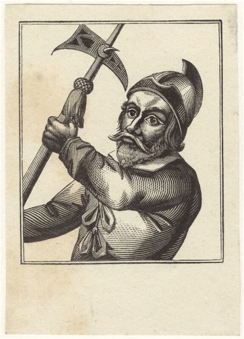 Npg D30679 Thomas Venner Portrait National Portrait Gallery