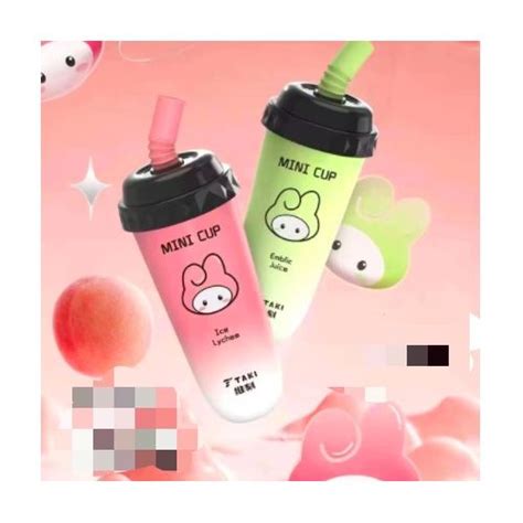 E Cig Kits E Cig Pod Kit E Cig Disposable Pod Kit Original Veex Taki T32 Wuuz S13 Mini