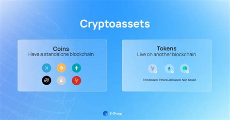 Token What It Is And Why Use It