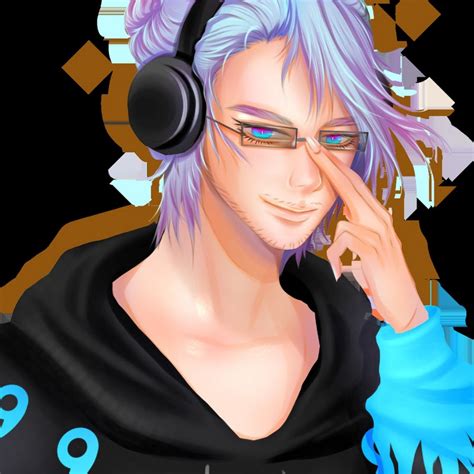 Cipher Youtube Cipher Youtube