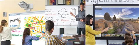 Keepad Interactive Interactive Displays