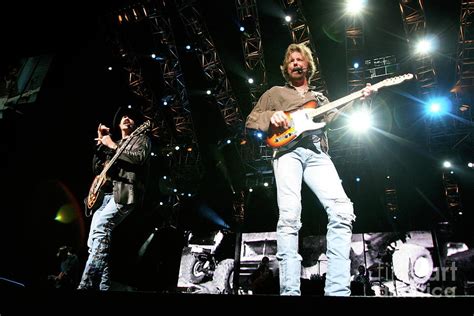 Brooks And Dunn Concert History At David Headrick Blog