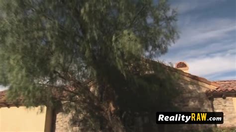 Softcore Massages With Oral Sex Between A Hot Swinger Sexgroup Eporner