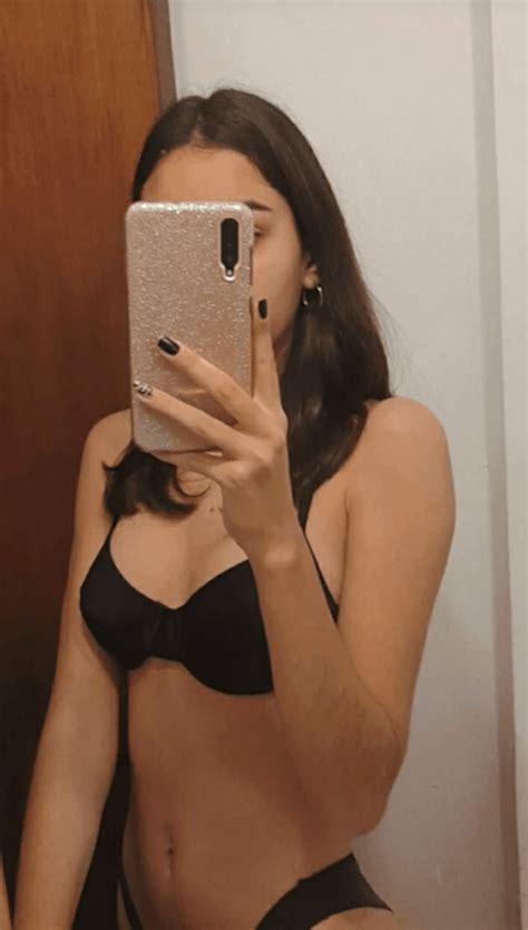 Seductive Sunday Thread Page 344 Xnxx Adult Forum