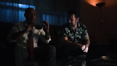 Gal Ritchie Vanessa Sky Simulation Eporner