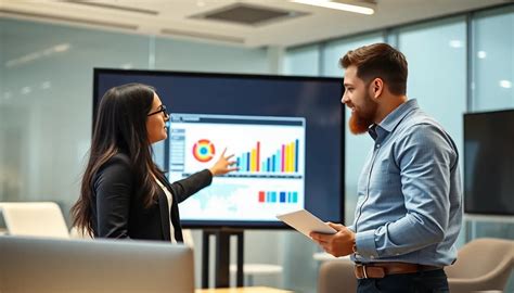 What Is Incremental Budgeting Discover Its Benefits And Drawbacks Today Bold World Reads