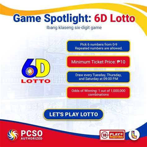 Lottomatik Pcso Authorized Agent