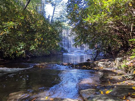 Chris Mcclure Therapist The Get Well Institute