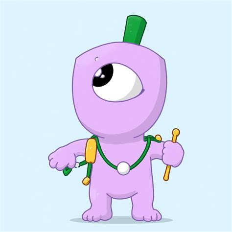 colinmcdonnell22 tweak characters run with an api on replicate