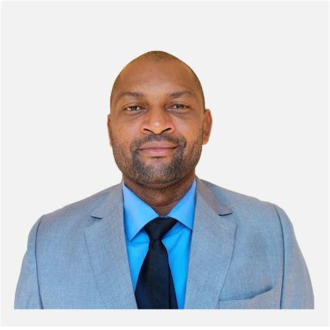 William Defo Principal Chief Executive Officer Dreamsky Software Xing