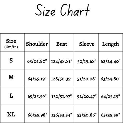 Taylor Swift Reputation Cardigan Shoptown Boutique