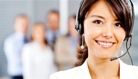 Request Call Back London City Copiers