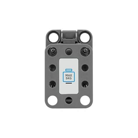 M5stack Mini Scale Hx711 Robotshop