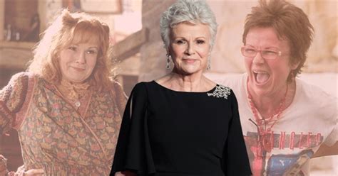Julie Walters Movies Ive Seen