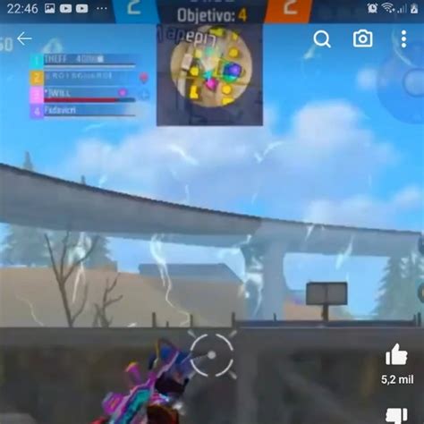 Daniel Riffert Youtube